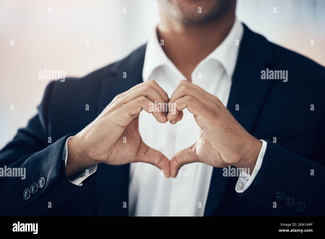 Hearty icon hi-res stock photography and images - Alamy