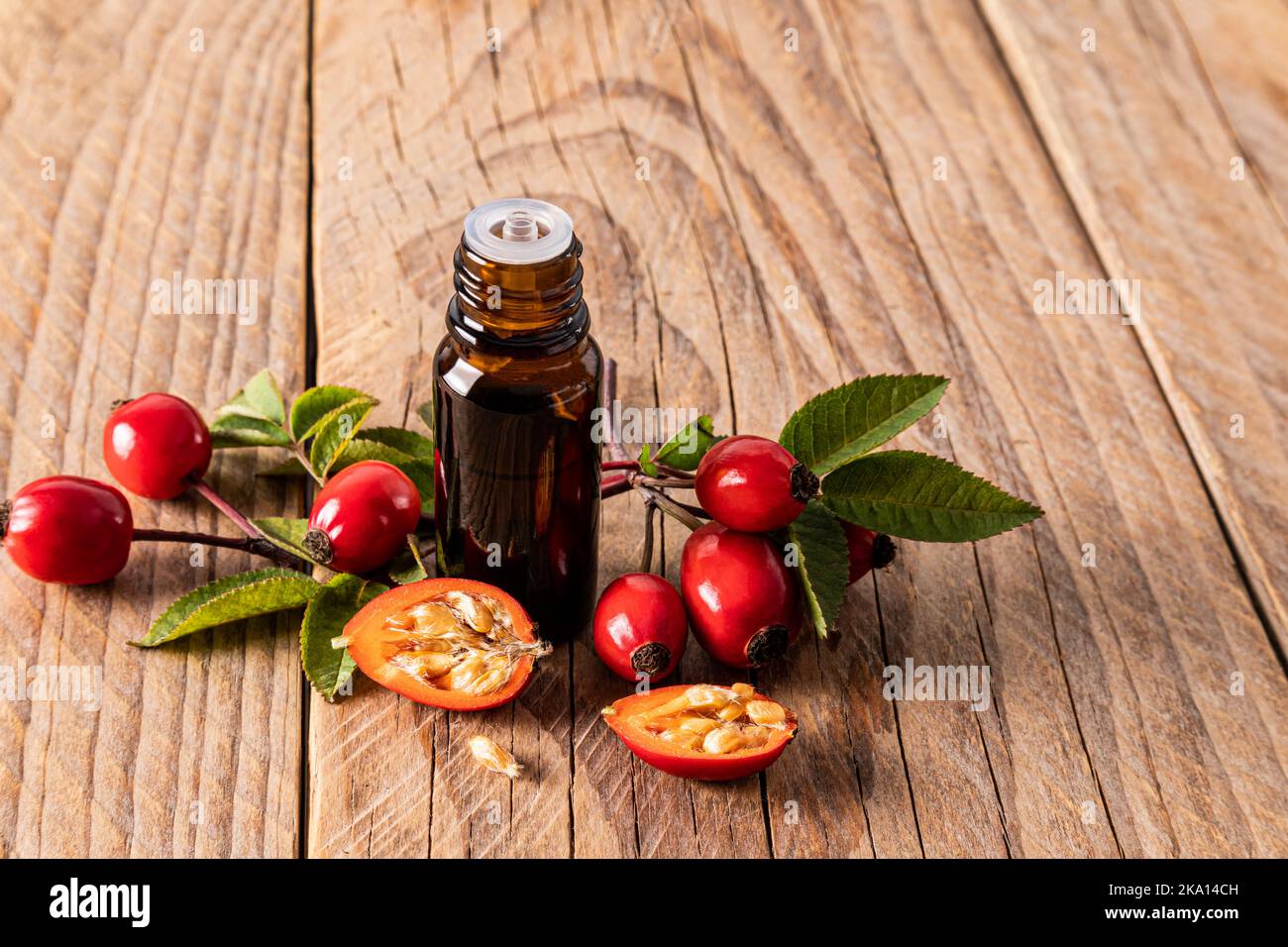 Masoa hi-res stock photography and images - Alamy