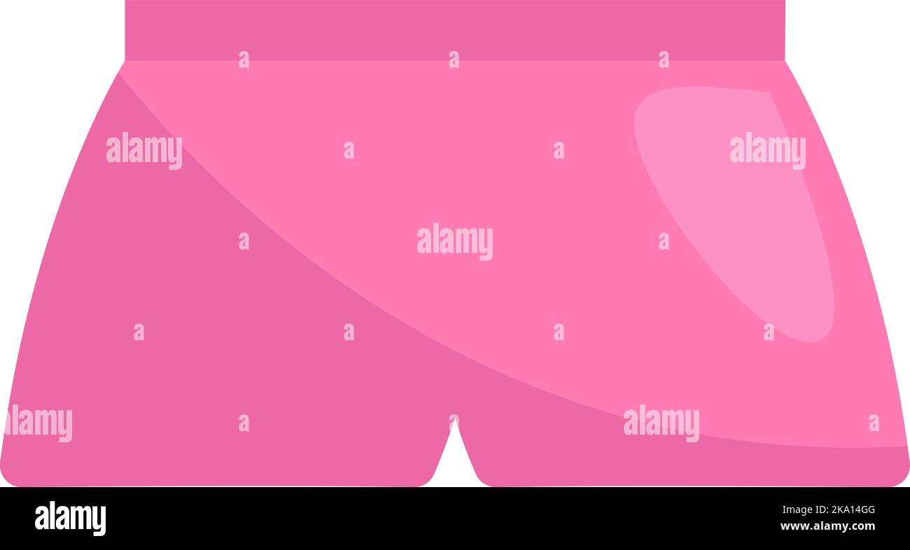 Icon nylon material Stock Vector Images - Alamy