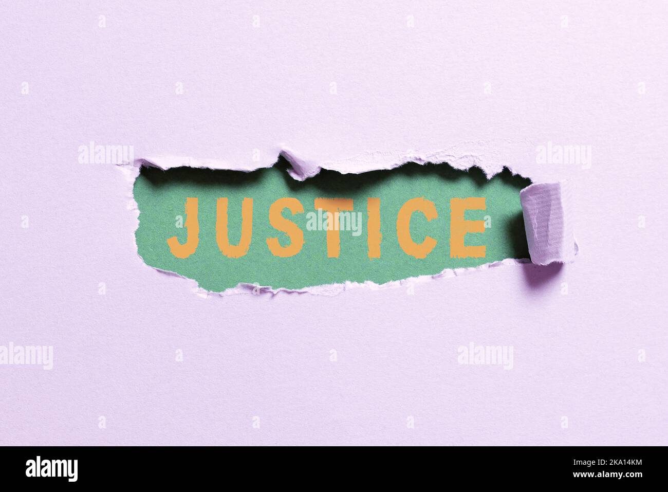 Text sign showing Justice. Business idea use of power as appointed by ...