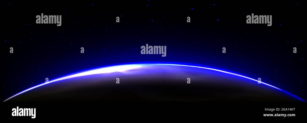 Outline Images Of Earth