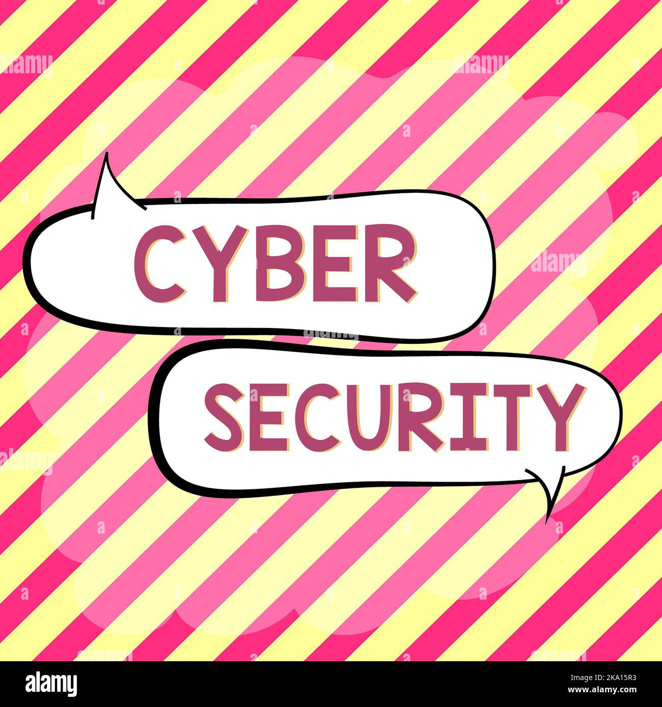 Conceptual caption Cyber Security. Internet Concept Contingency ... Conceptual caption Cyber Security. Internet Concept Contingency ...