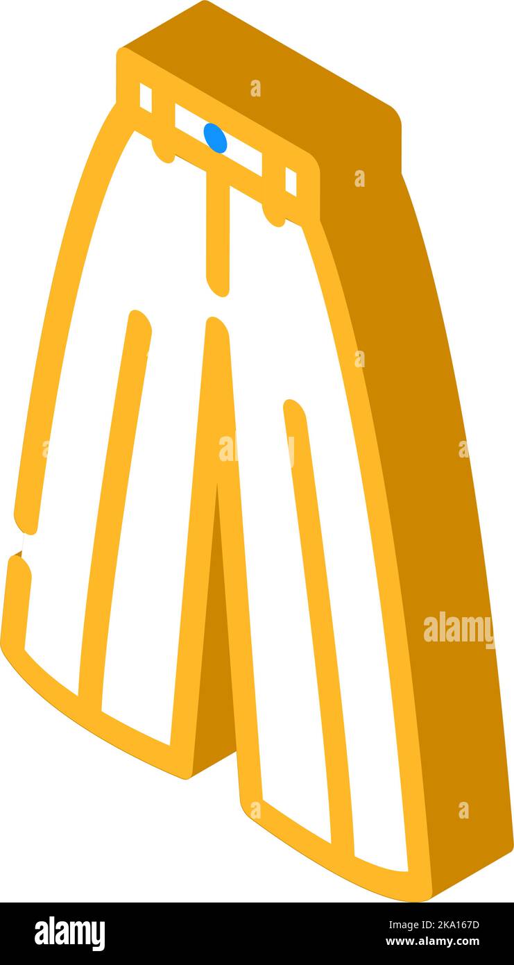 Wide leg trousers design hi-res stock photography and images - Alamy