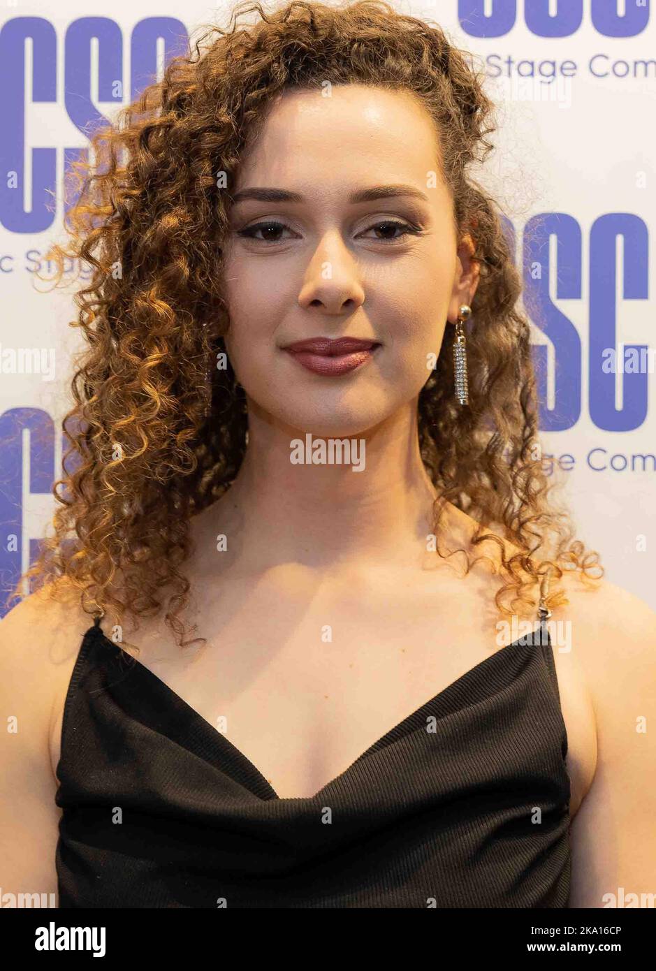 Shereen ahmed hi-res stock photography and images - Alamy