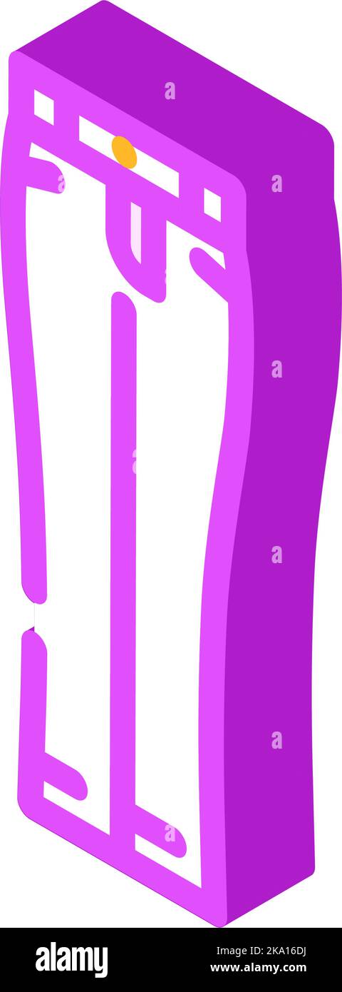Cargo rise Stock Vector Images - Alamy