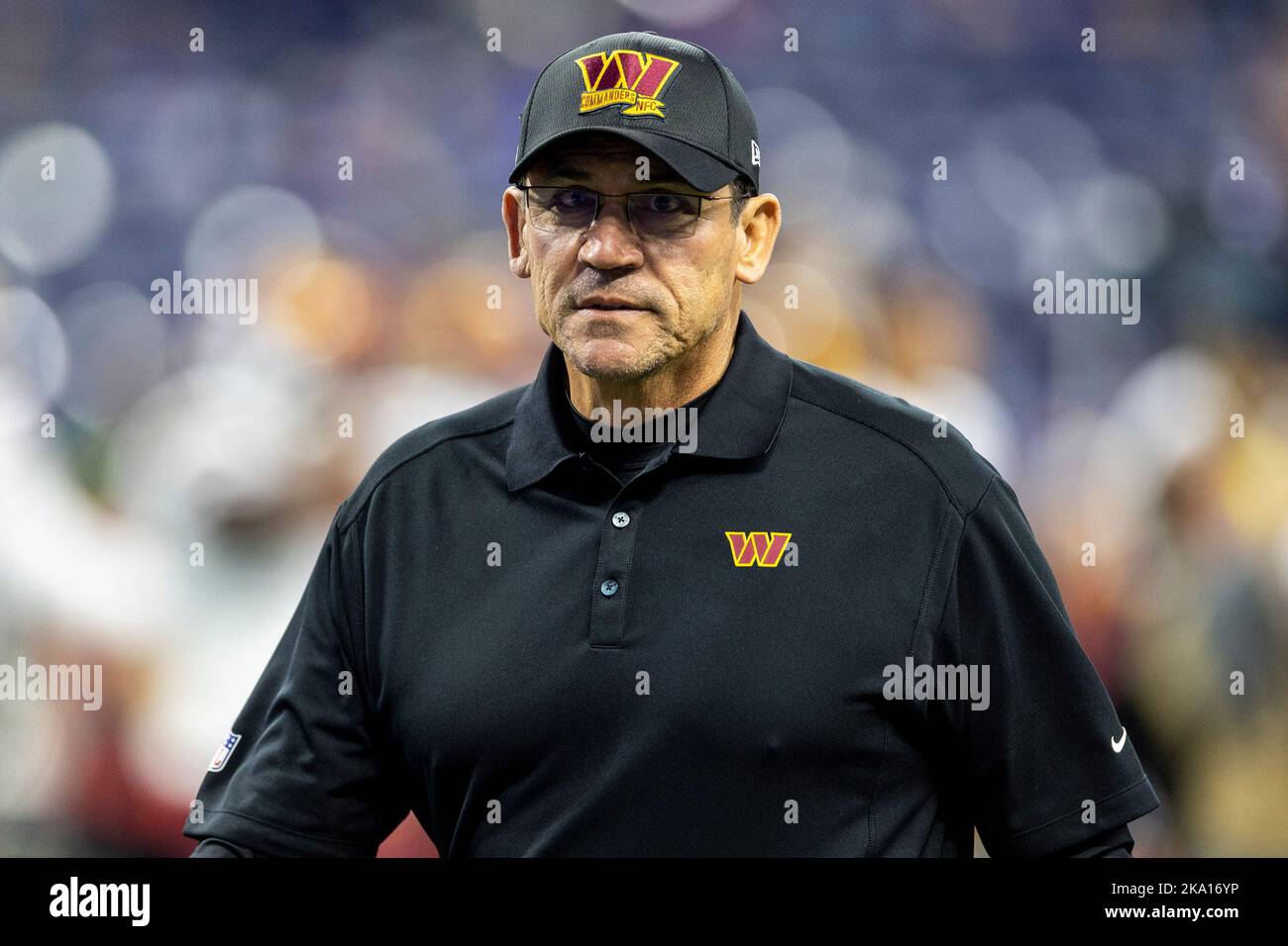 2022 283 jpg hi-res stock photography and images - Alamy