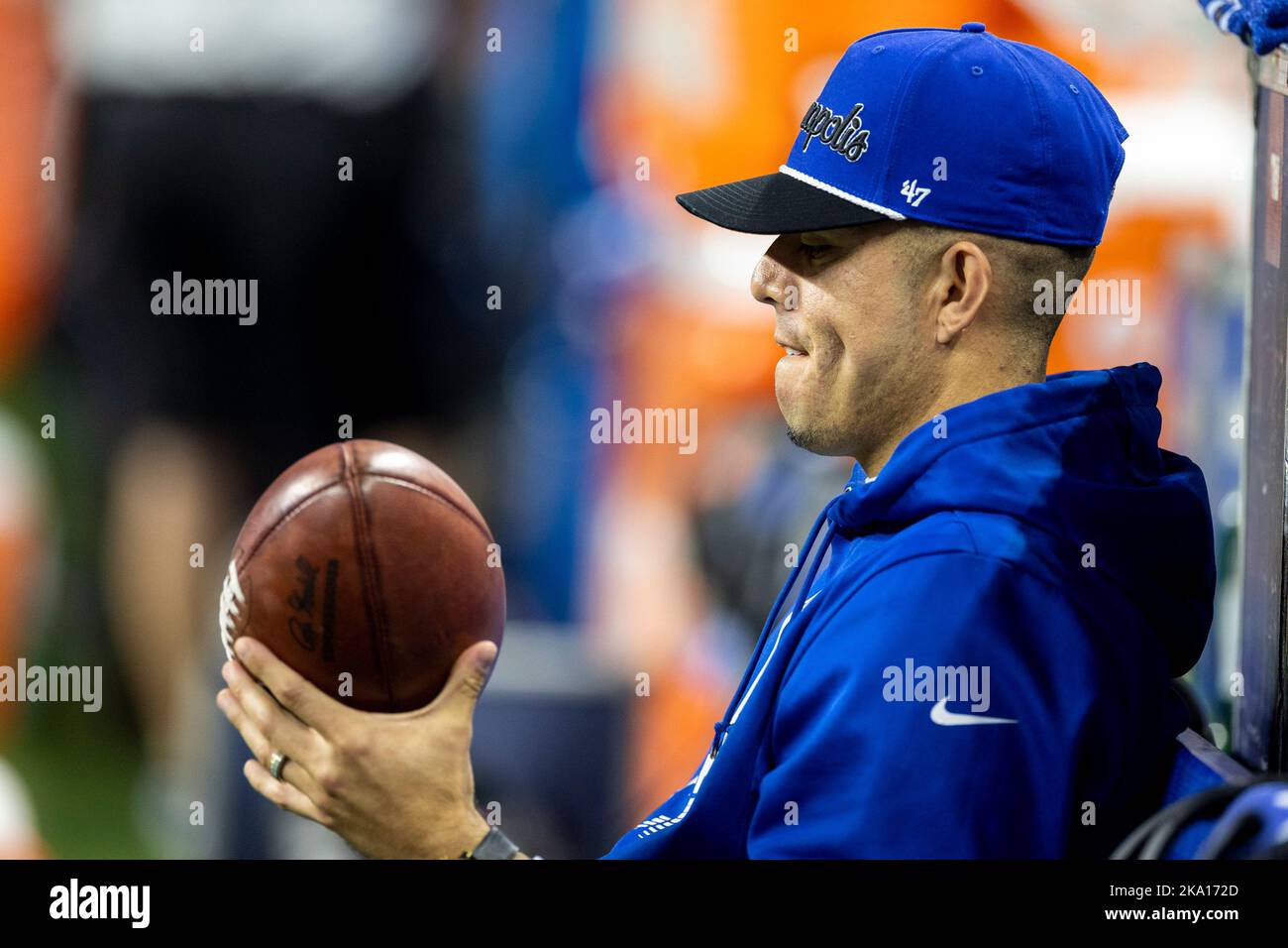 2022 0104 jpg hi-res stock photography and images - Alamy