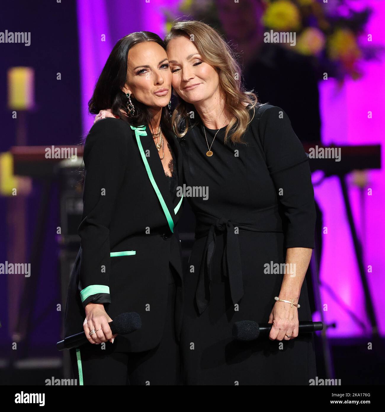 Patsy lynn russell hi-res stock photography and images - Alamy