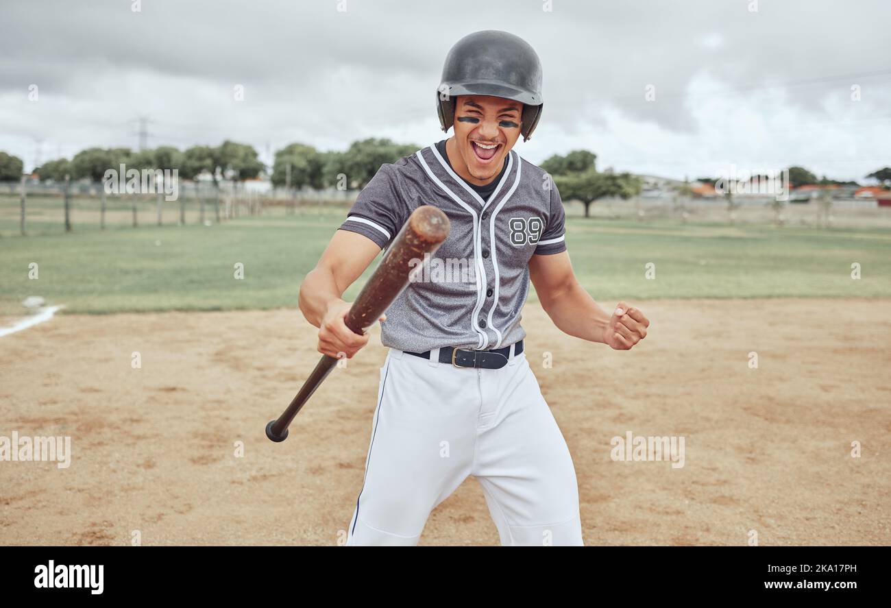 Win point hi-res stock photography and images - Alamy