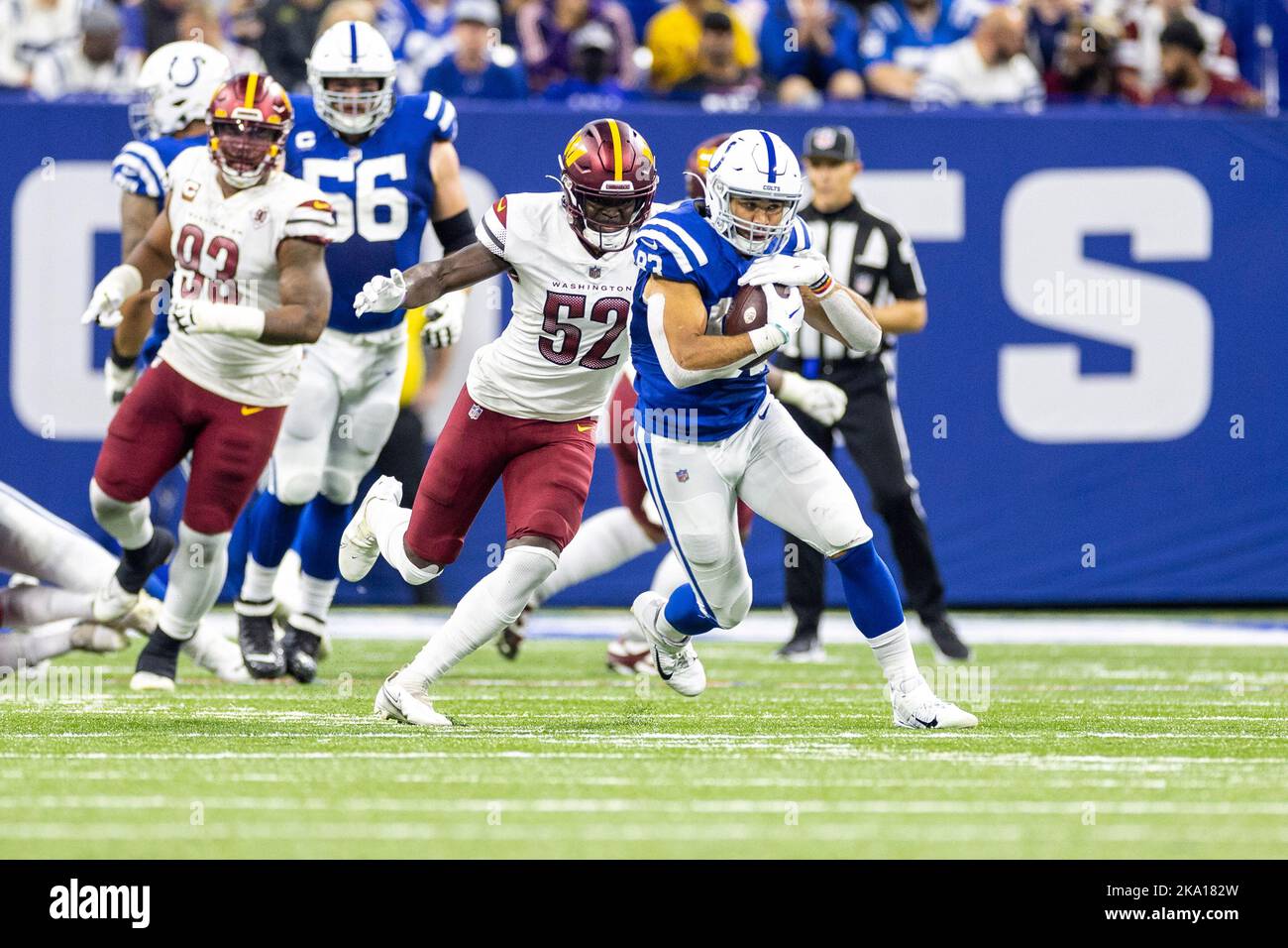 2022 0229 jpg hi-res stock photography and images - Alamy