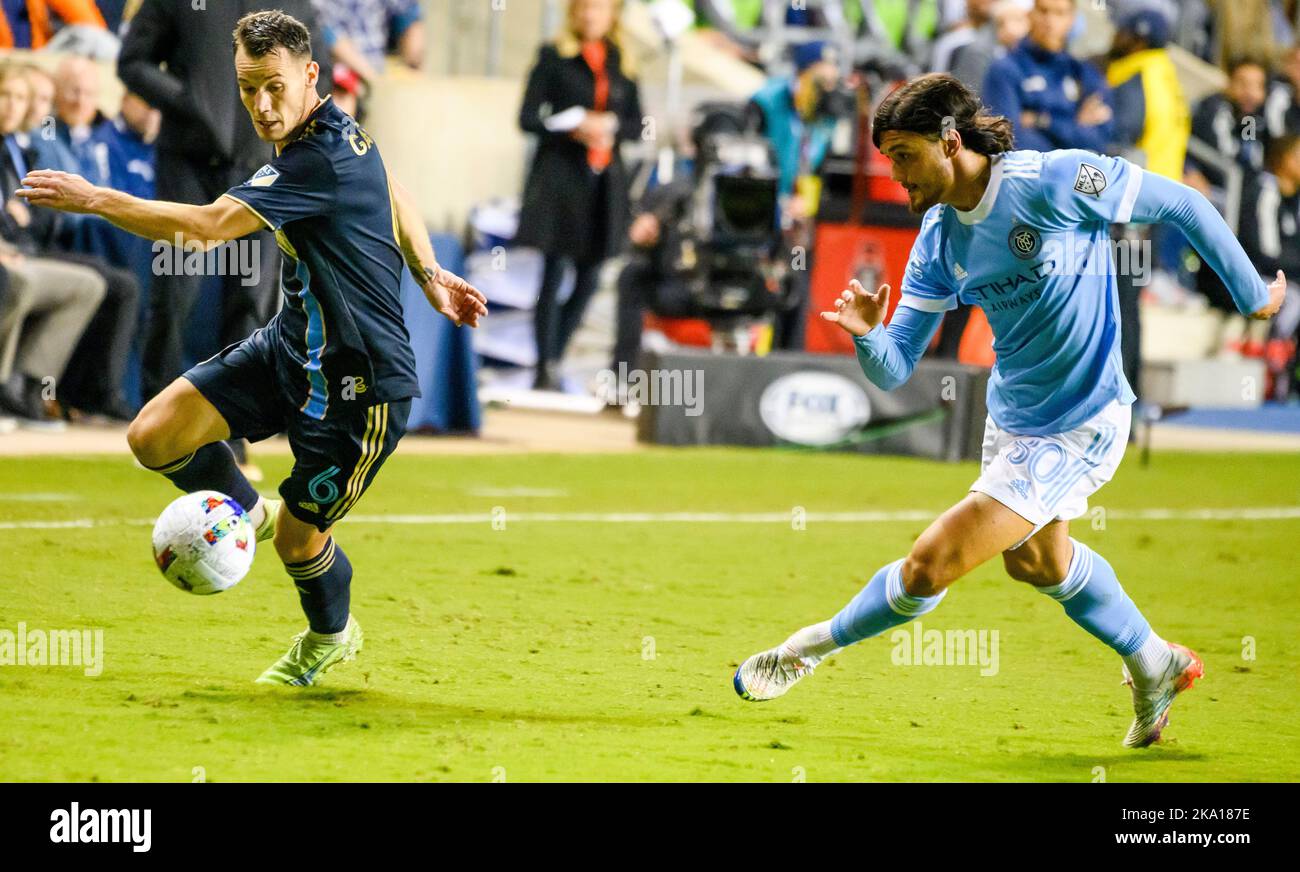 Daniel haak hi-res stock photography and images - Alamy