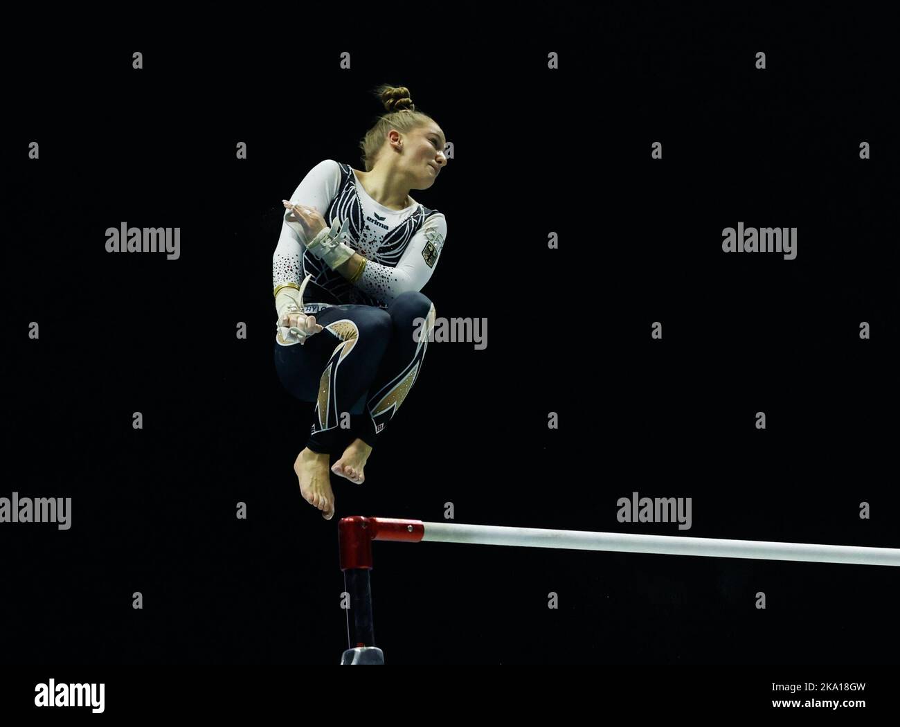 Schoenmaier karina hi-res stock photography and images - Alamy