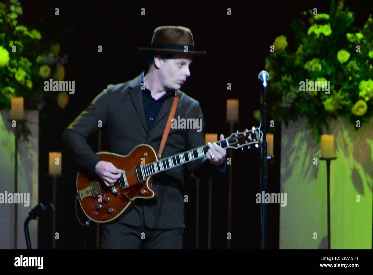 Jack farr hi-res stock photography and images - Alamy