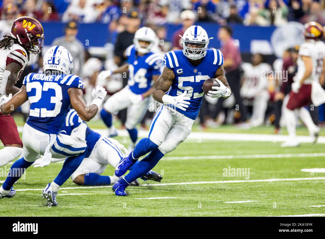 2022 357 jpg hi-res stock photography and images - Alamy