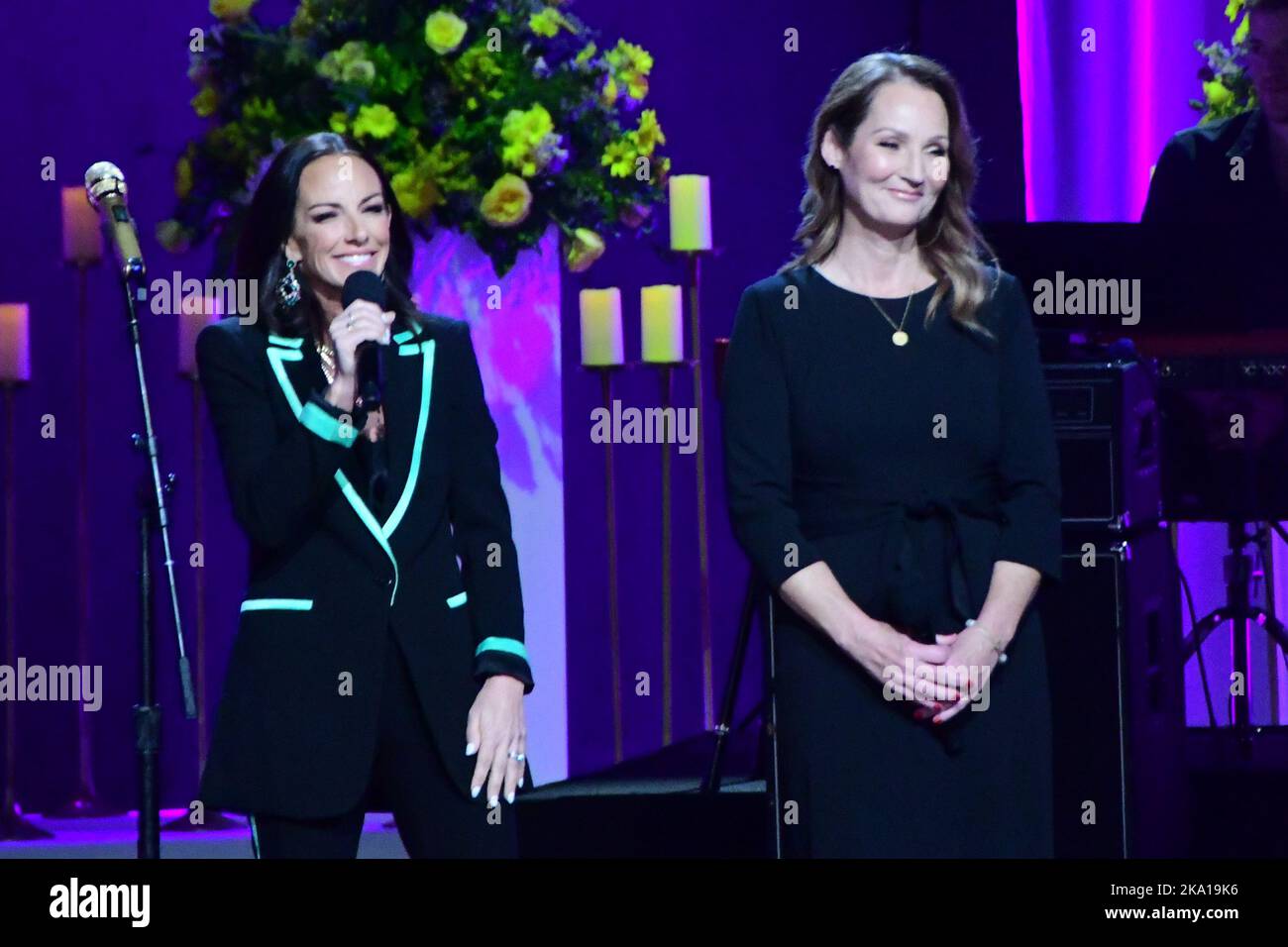 Lynn russell hi-res stock photography and images - Alamy