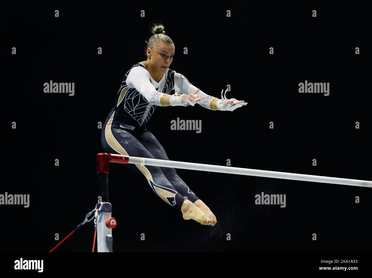 Emma malewski hi-res stock photography and images - Alamy