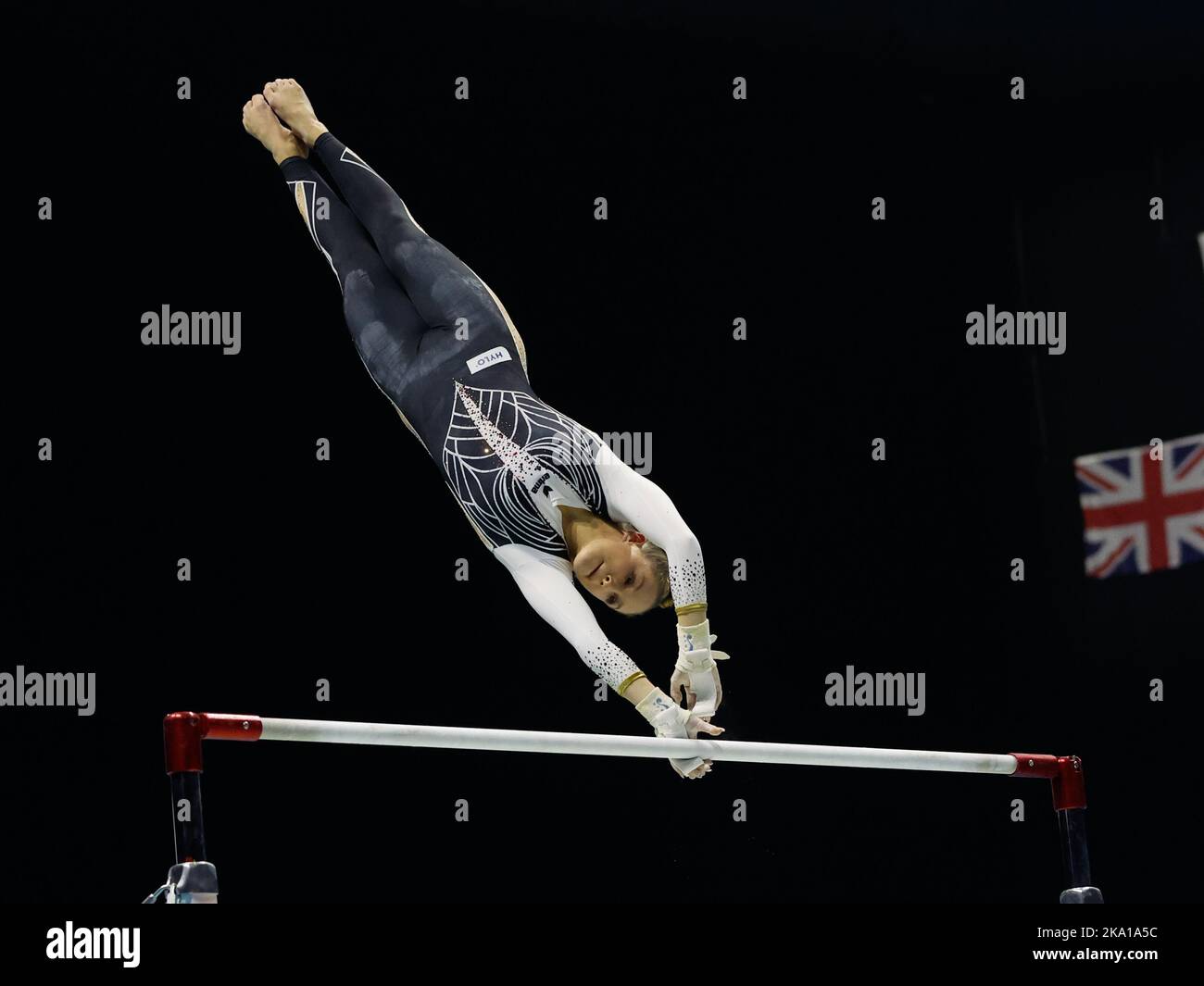 Schoenmaier karina hi-res stock photography and images - Alamy