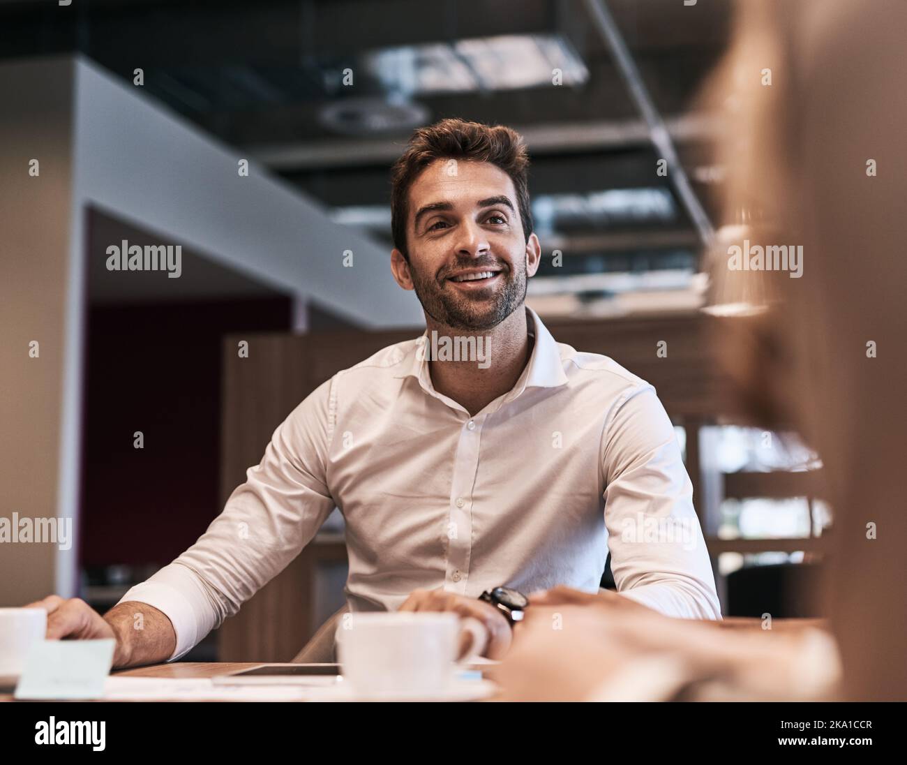 Big ways hi-res stock photography and images - Alamy
