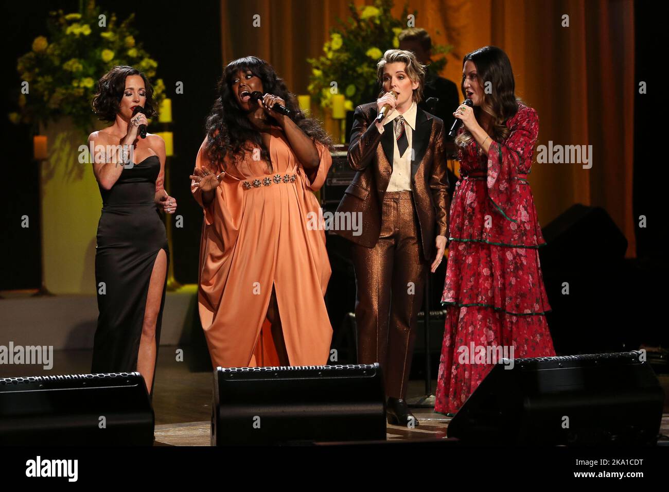 Nashville, United States. 30th Oct, 2022. Nashville, Tenn. The ...