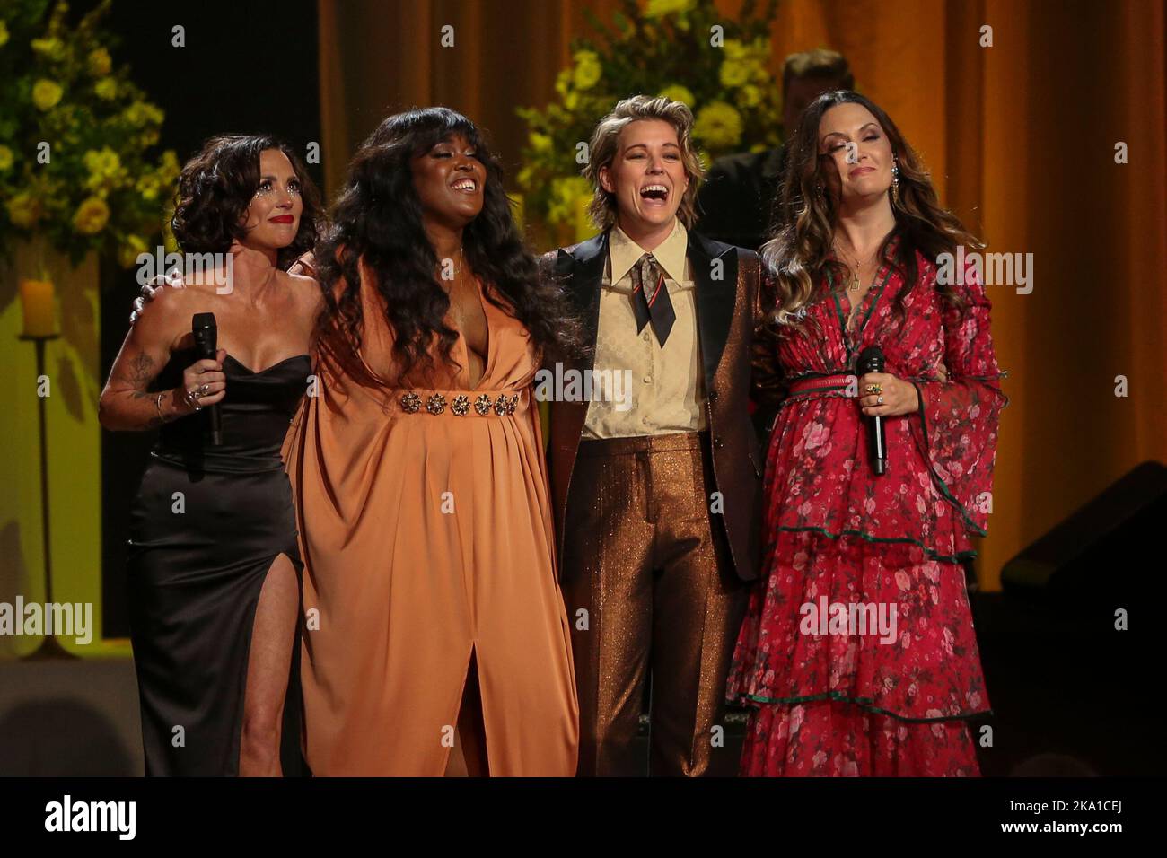 Nashville, United States. 30th Oct, 2022. Nashville, Tenn. The ...