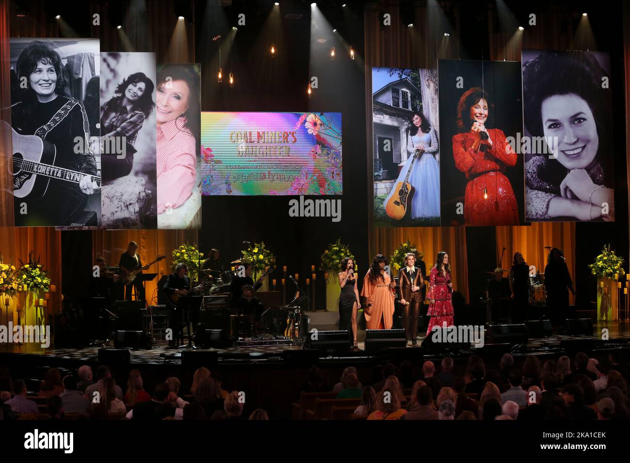 Natalie lynn hi-res stock photography and images - Alamy