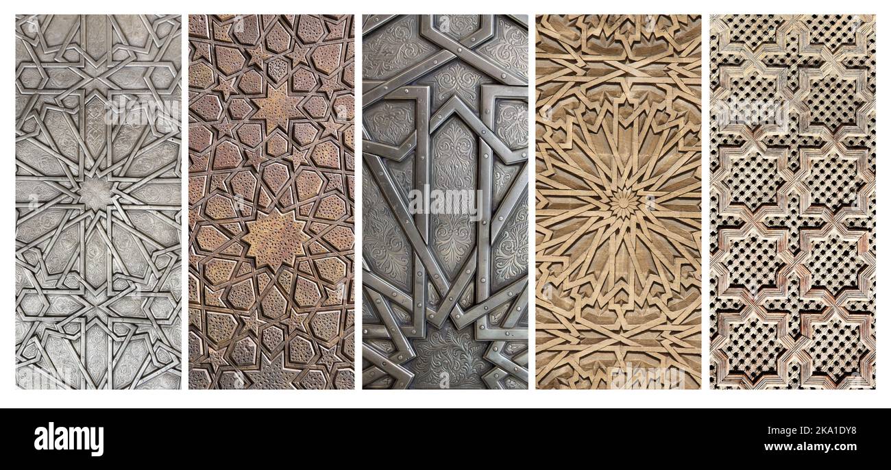 Iran iranian window Cut Out Stock Images & Pictures - Alamy