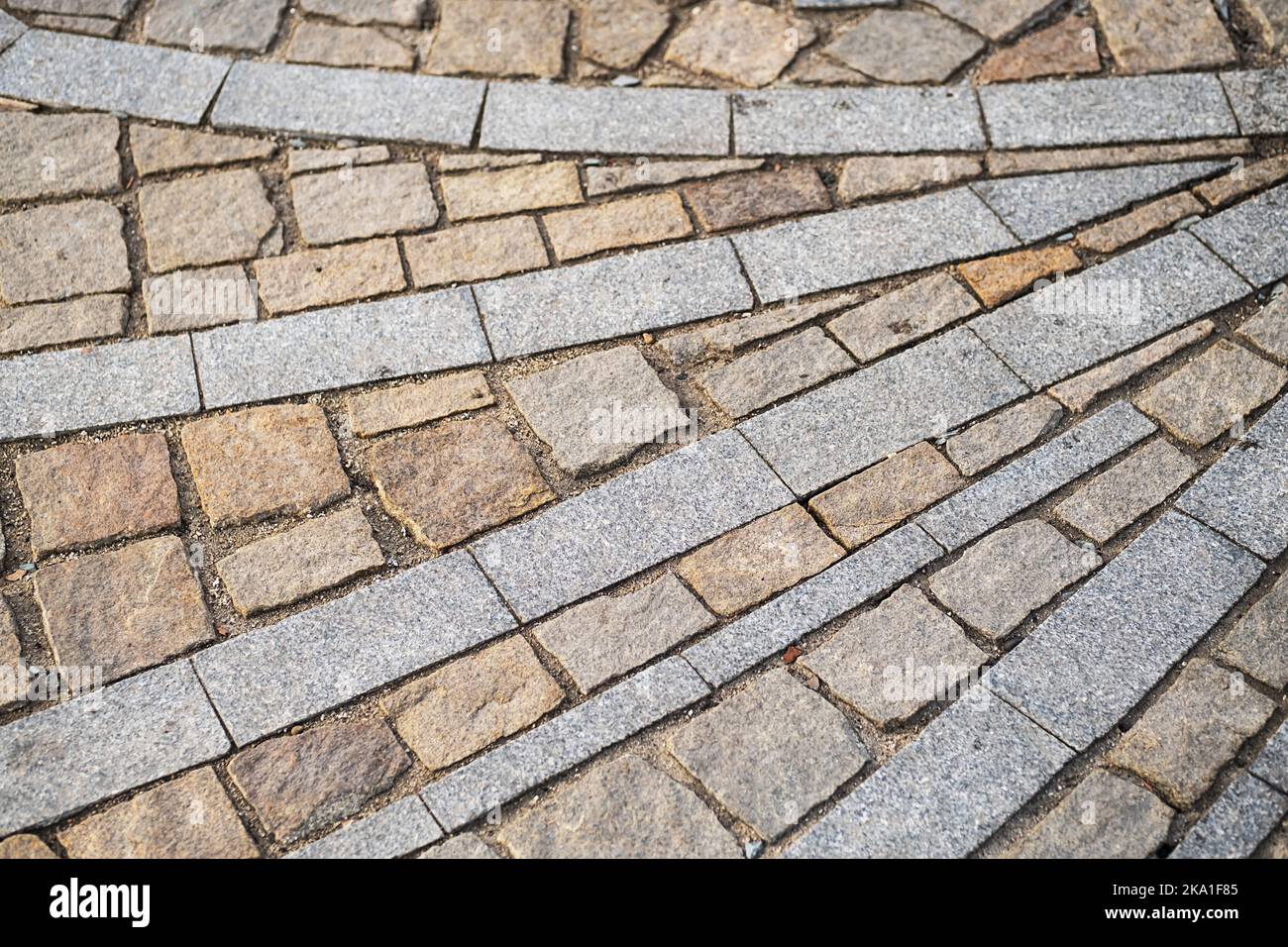 Slabs pattern hi-res stock photography and images - Alamy