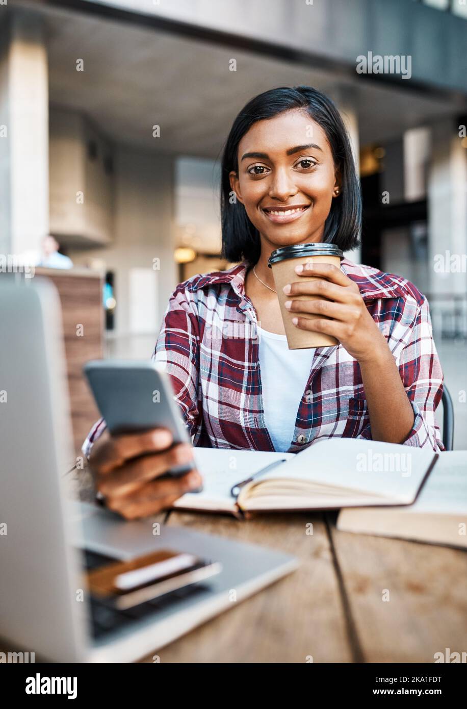 College student social life hi-res stock photography and images - Alamy