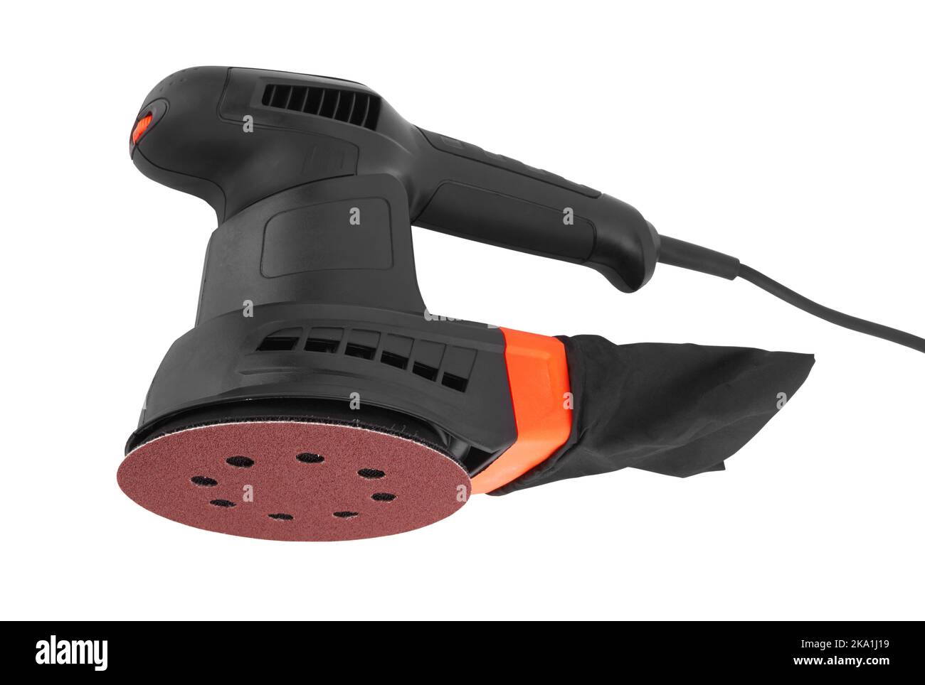 Electric Sander Tool at Gladys Starr blog