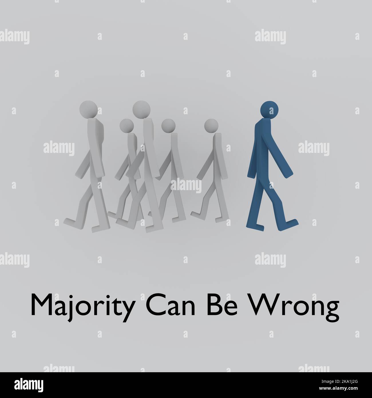 Network majority hi-res stock photography and images - Alamy