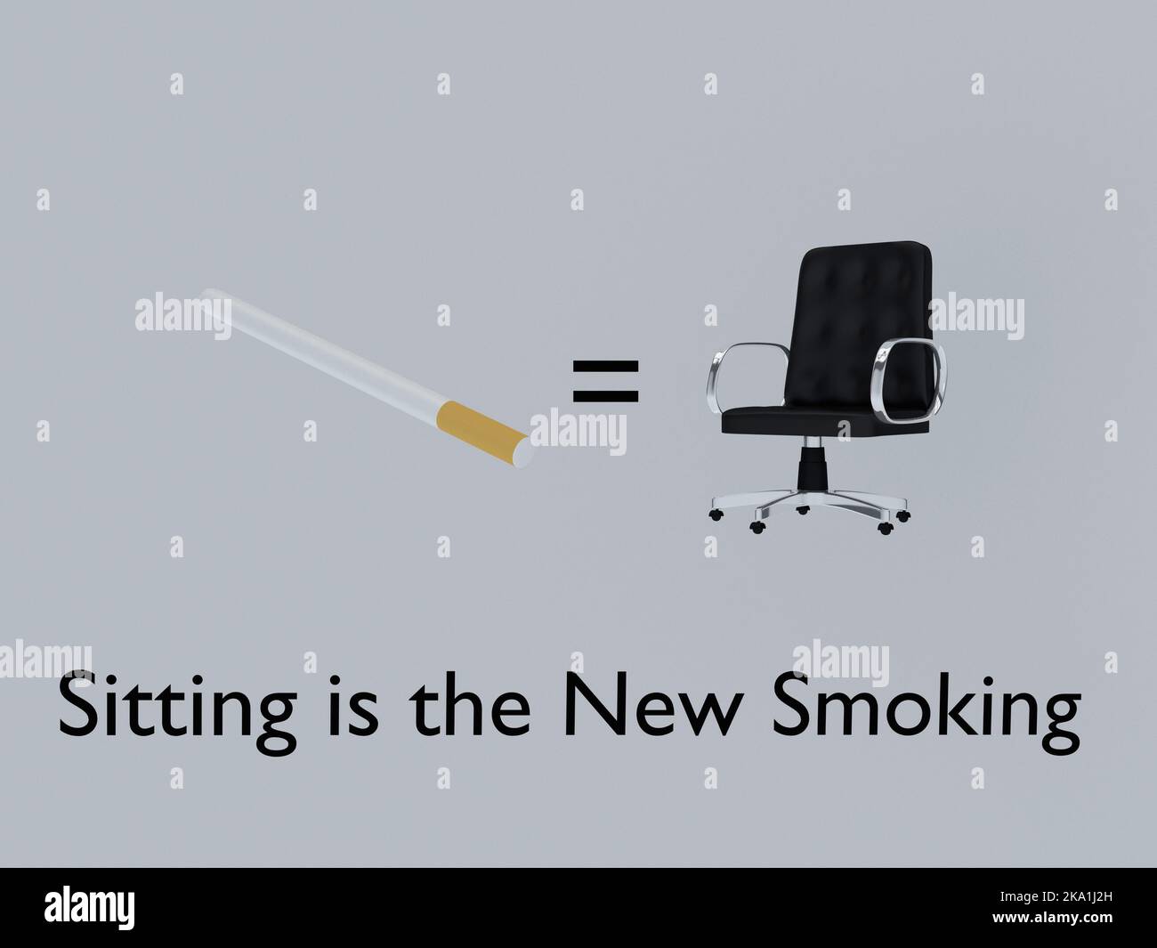 Cigarette launch hi-res stock photography and images - Alamy