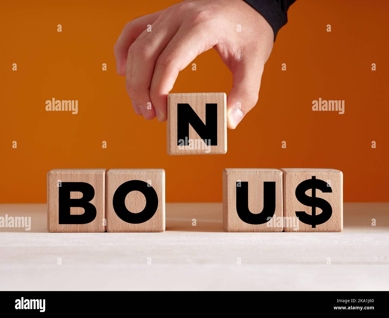 Receive word hi-res stock photography and images - Alamy