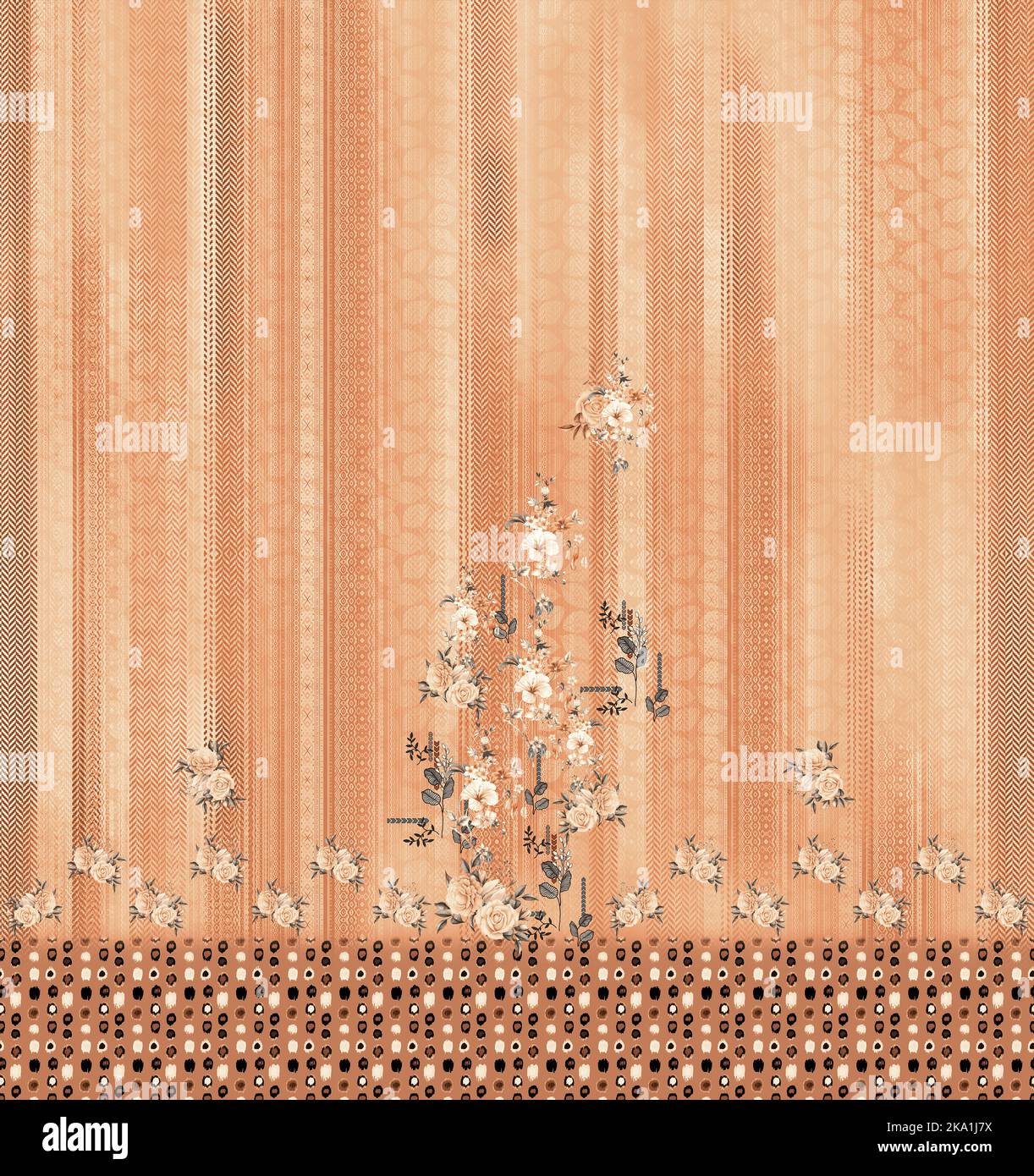 Digital textile printing hi-res stock photography and images - Alamy