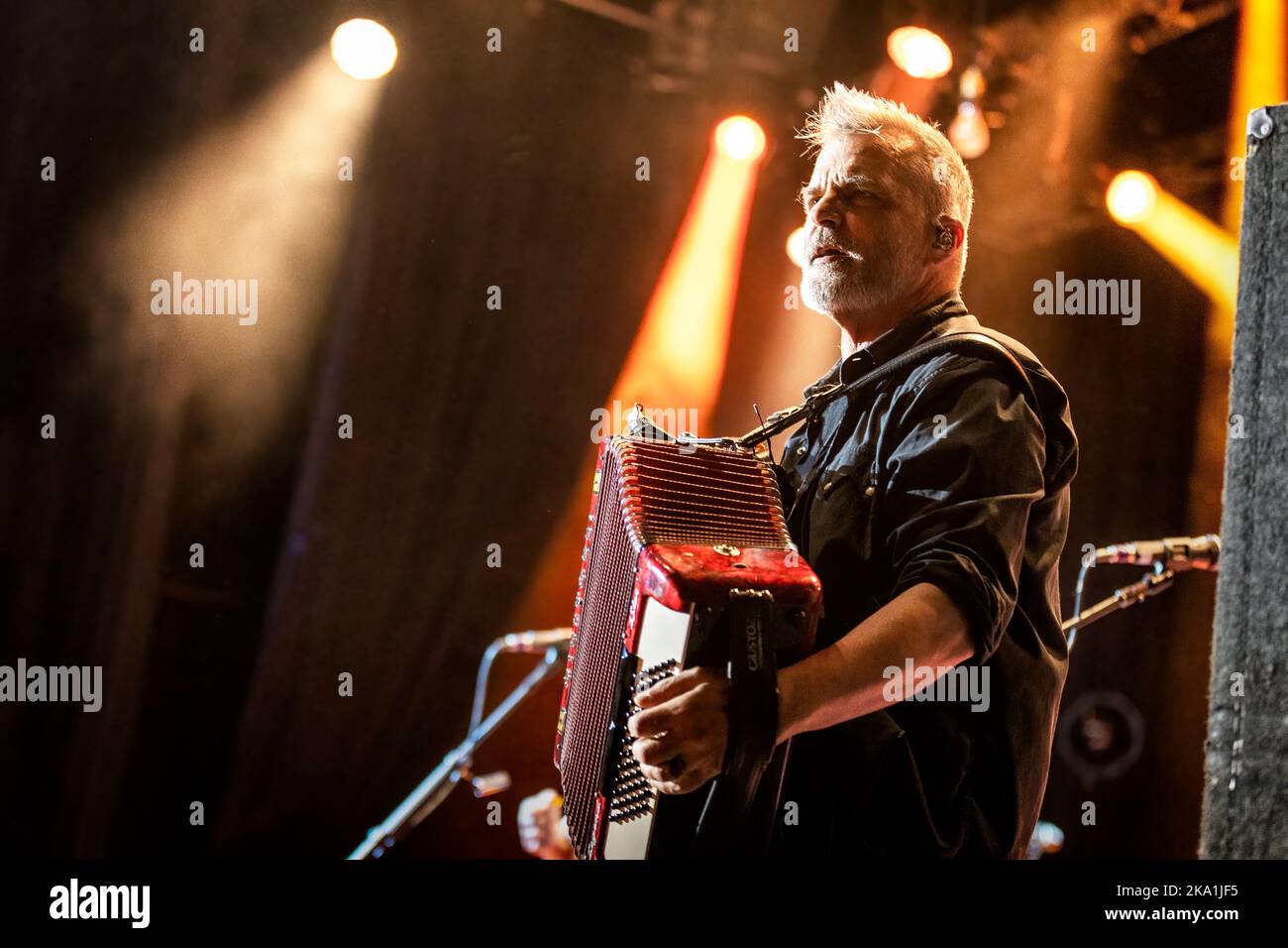 Charles thomas gillingham hi-res stock photography and images - Alamy