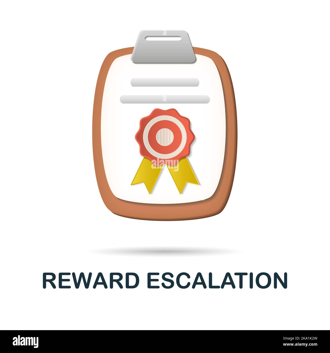 Escalation Stock Vector Images - Alamy