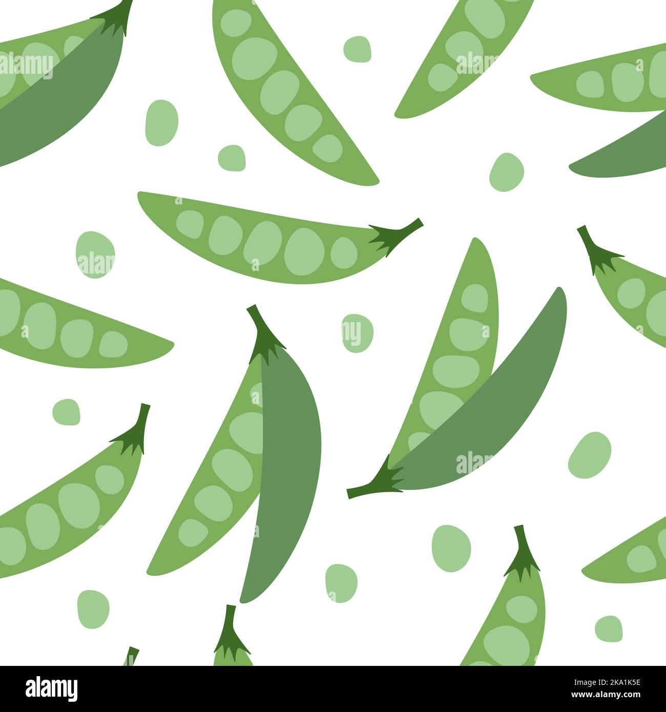 Restaurant pods Stock Vector Images - Alamy