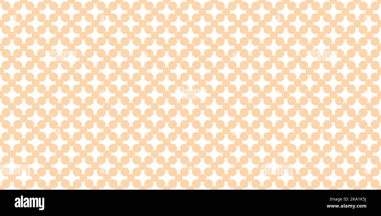 Bauhaus poster dots hi-res stock photography and images - Alamy