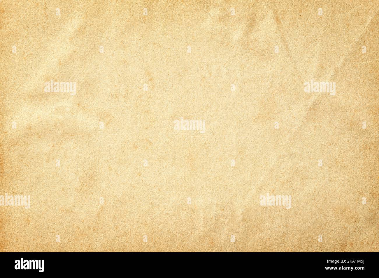 Light Parchment Background