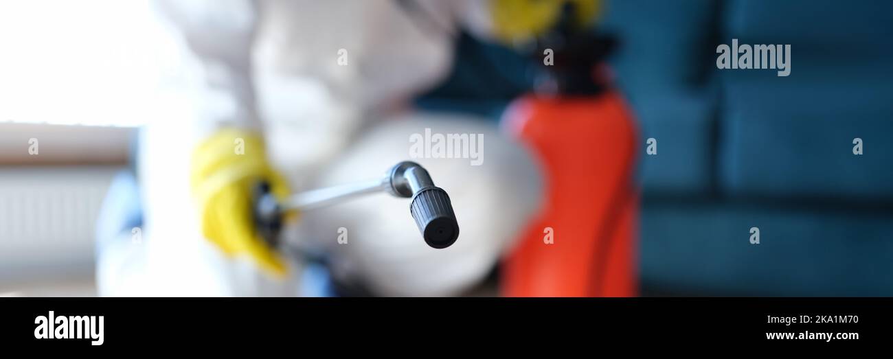 Prevention mold hi-res stock photography and images - Alamy