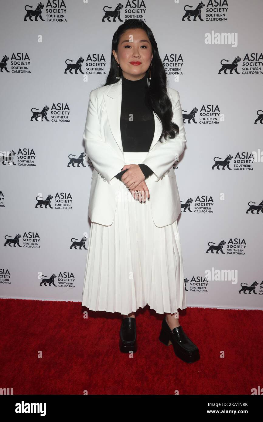 20221030 hi-res stock photography and images - Alamy