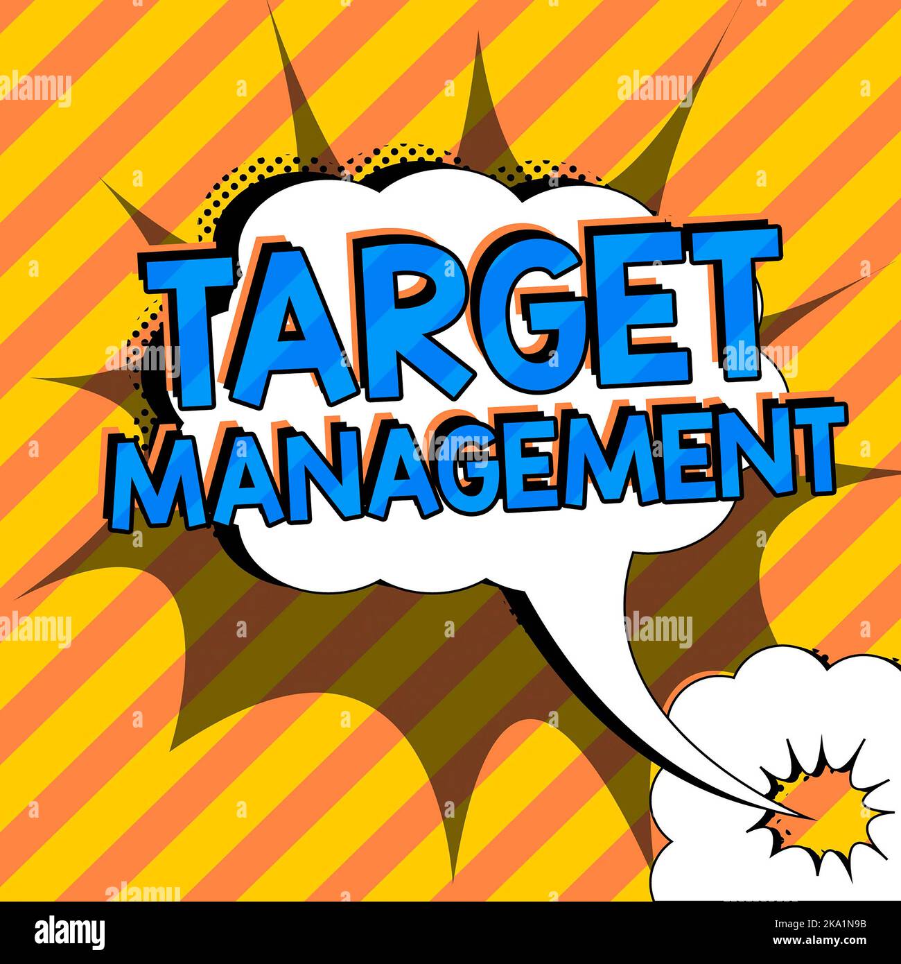 Writing displaying text Target Management. Internet Concept nurturing ... Writing displaying text Target Management. Internet Concept nurturing ...