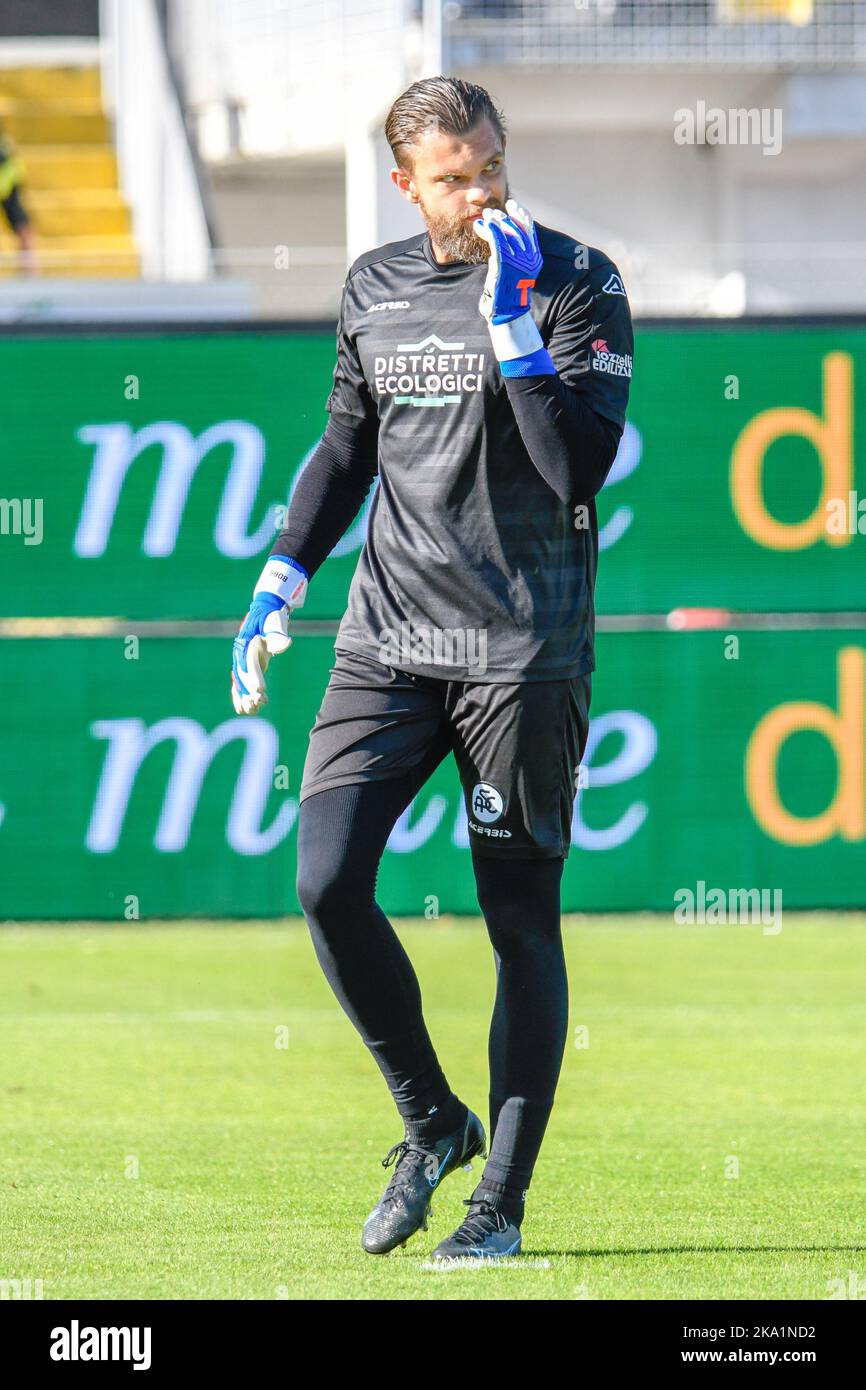 Bartolomiej dragowski hi-res stock photography and images - Alamy