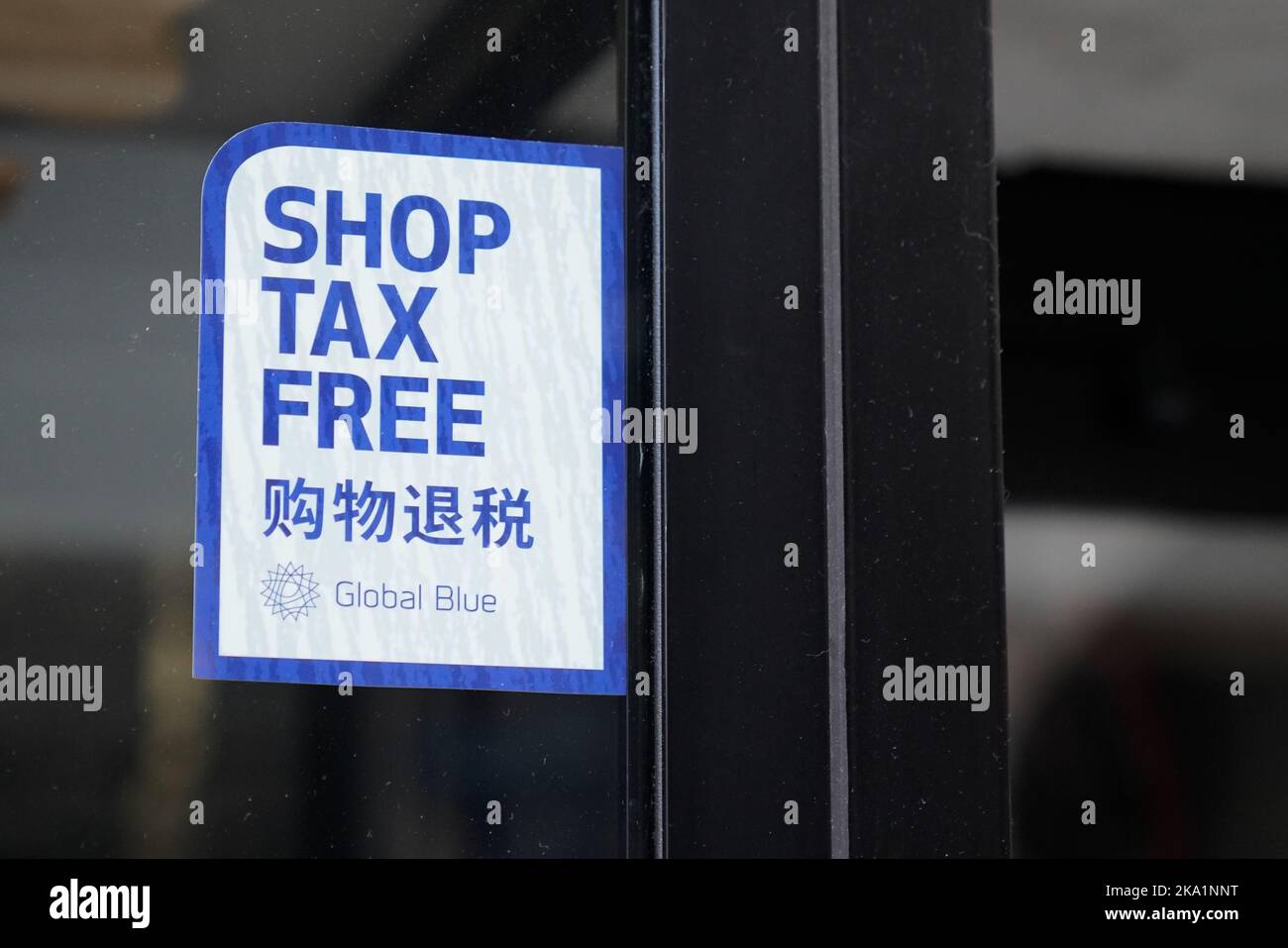 Vat marketing logo hi-res stock photography and images - Alamy