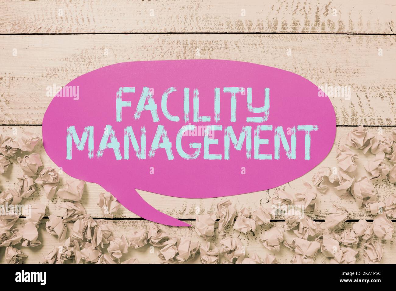 Writing displaying text Facility Management. Business concept ... Writing displaying text Facility Management. Business concept ...