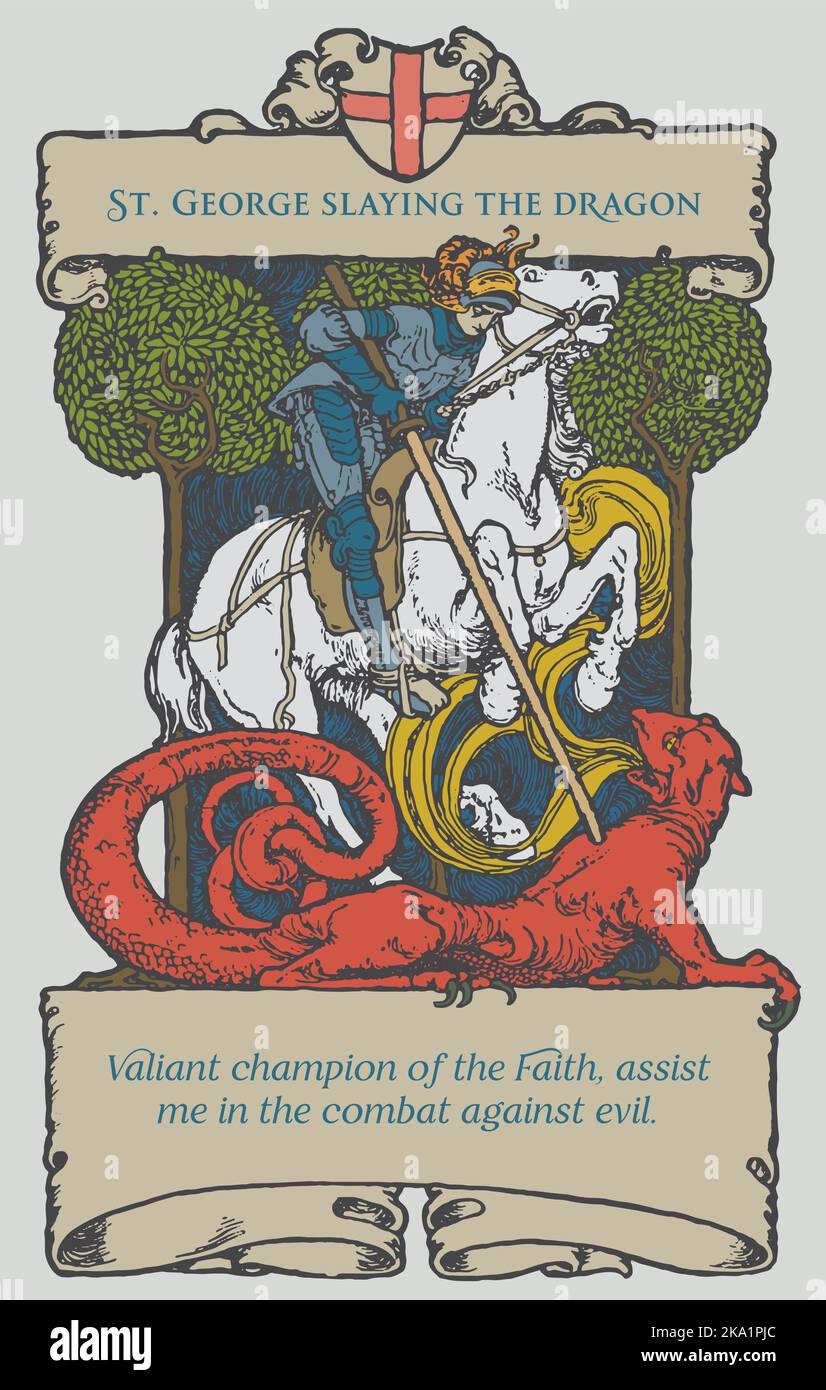 Lydda Stock Vector Images - Alamy