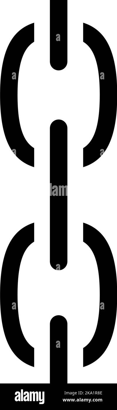 Steel trace Stock Vector Images - Alamy