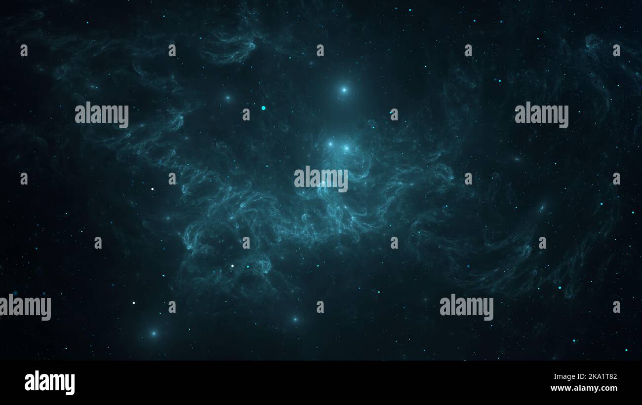 Galaxy Space background universe magic sky nebula night purple cosmos ...