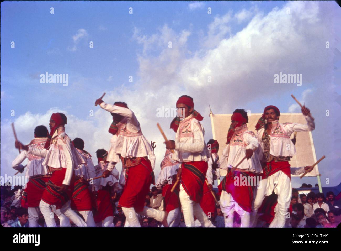 Tarnetar Fair in Saurashtra Gujrat:- Based on the legends of Draupadi's ...