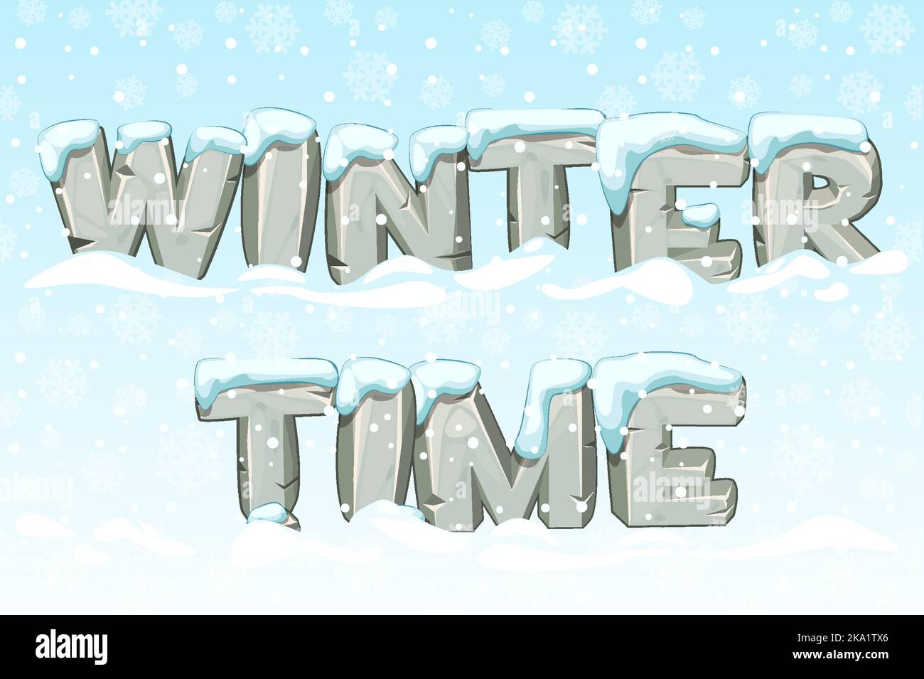 Stone texture background made Stock Vector Images - Alamy