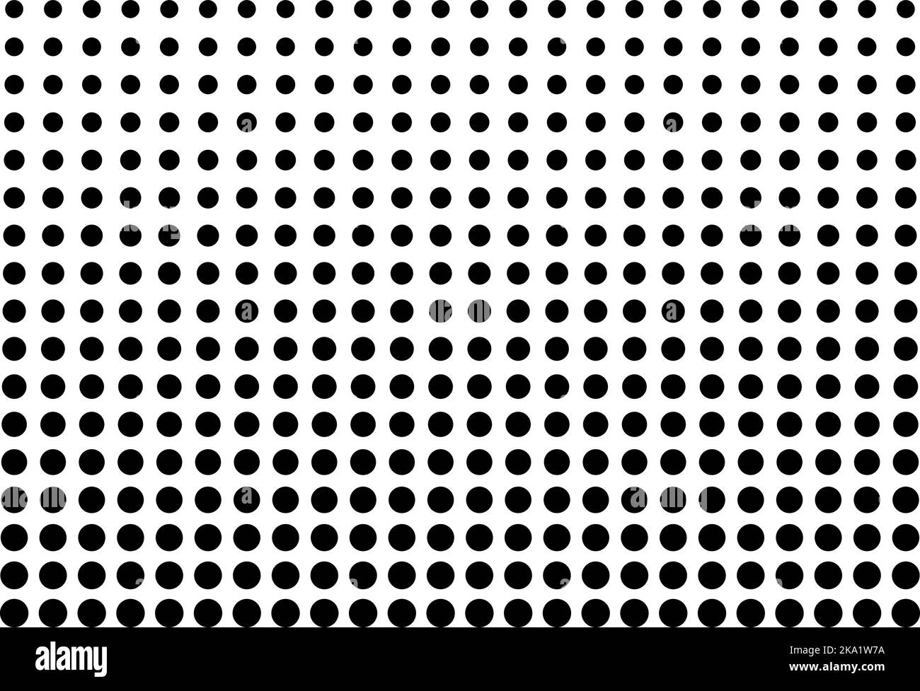 Halftone gradient abstract background texture. Small circular shape ... Halftone gradient abstract background texture. Small circular shape ...